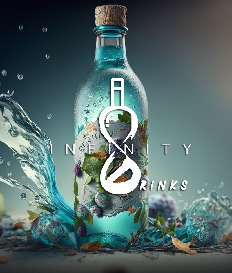 Bluemont Hospitality – Hospitality with Passion